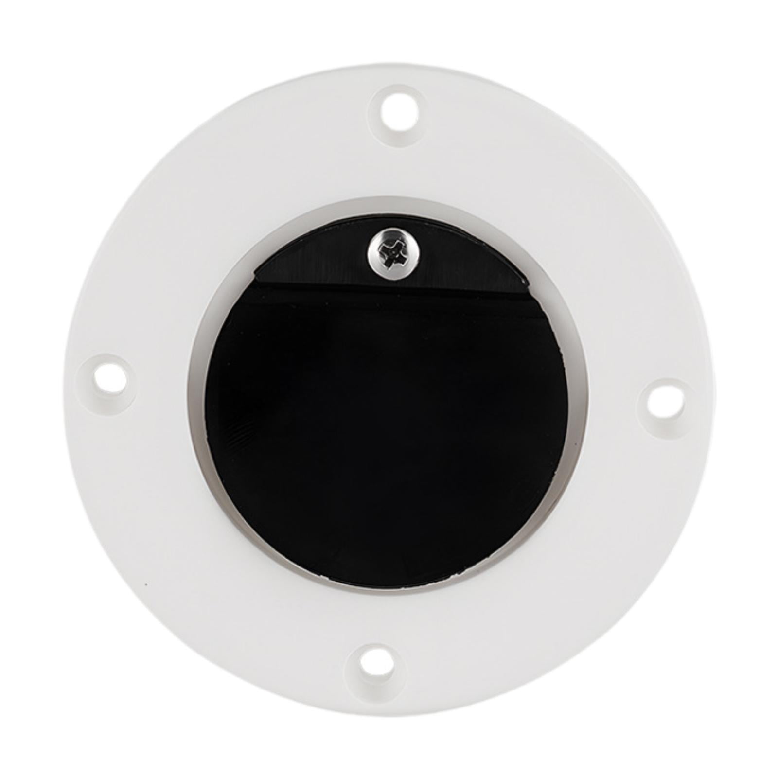 TTETTZ Generic Cockpit Scupper Valve Easy Installation High Performance ...