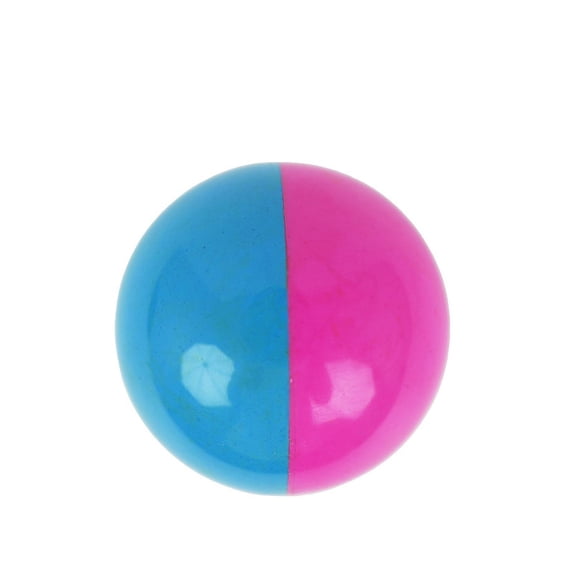 TTETTZ Golf Ball Beginner Backyard Fun Match Golfing Supplies Practice ...