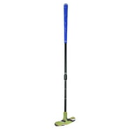 KOFULL Two-Way Adjustable Golf Putter for Kids & Adults, Right/Left ...