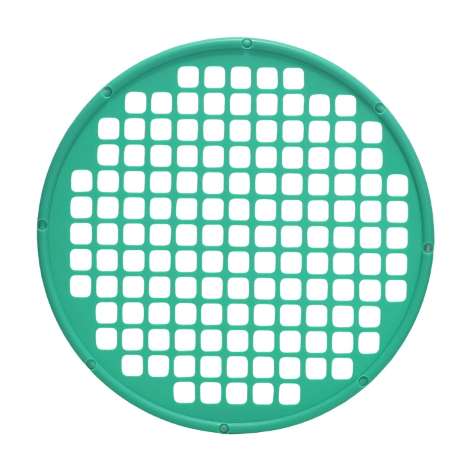 TTETTZ Hand Exercise Web Grip Strengthening Diameter 14in Portable Gift ...