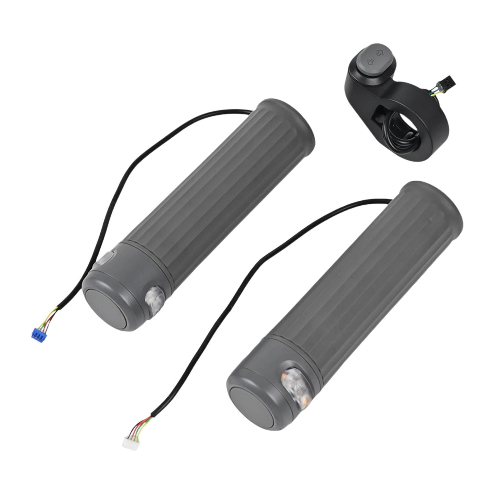 TTETTZ Handlebar Turn Signal Sturdy Easy Installation for M4 Pro Plus ...