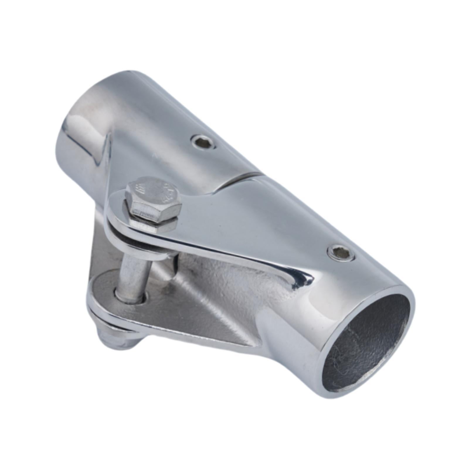 TTETTZ Handrail Folding Hardware Parts Hinge for Docking Marine ...