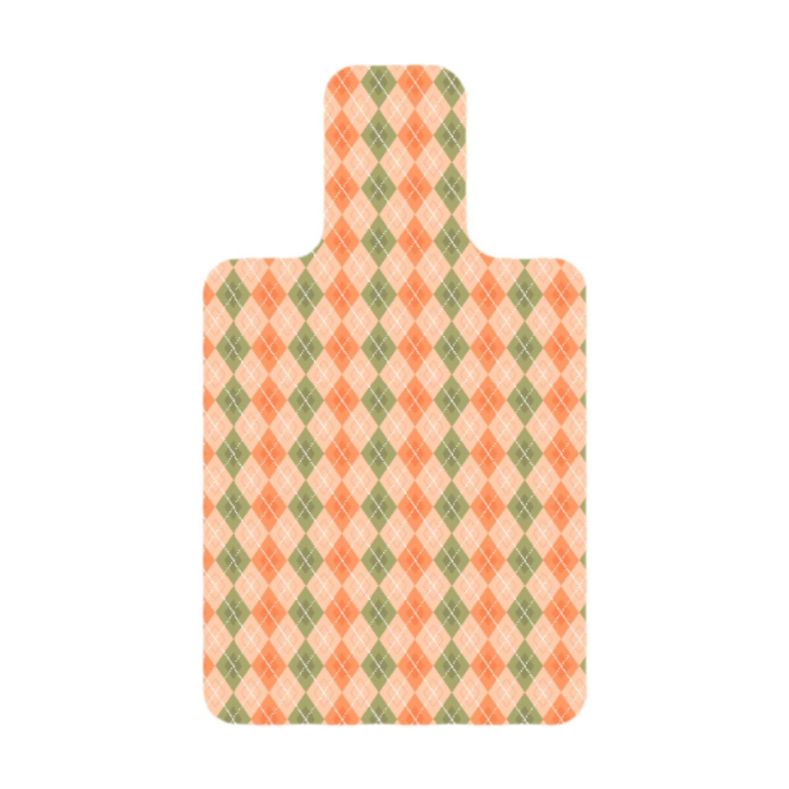 TTETTZ Pilates Reformer Mat Towel Cover Athlete Foldable Workout Gym ...