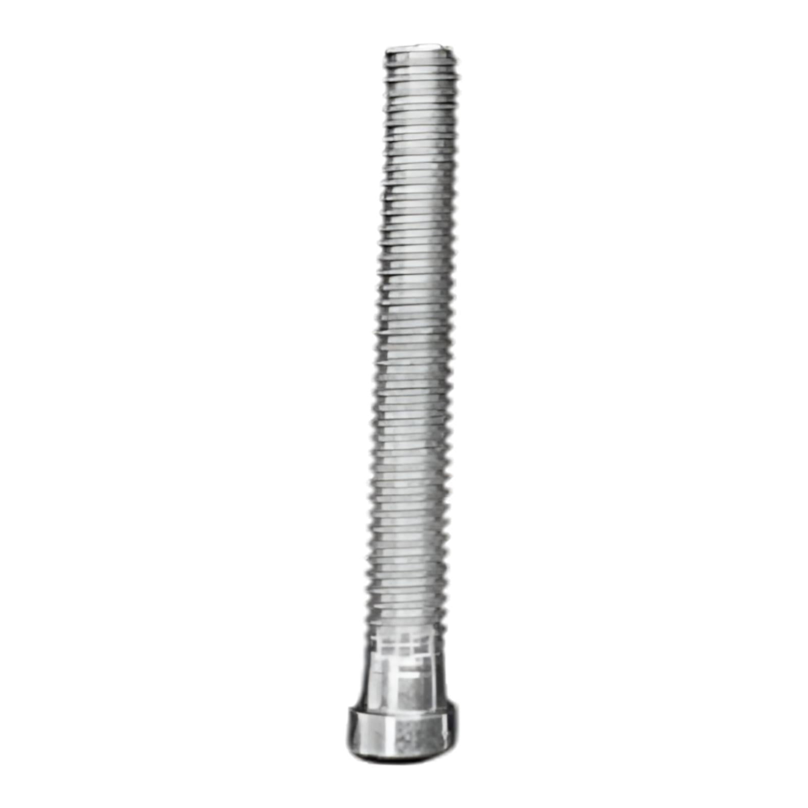 TTETTZ Pool Cue Weight Bolt Professional Billiards Cue Stick Weight ...