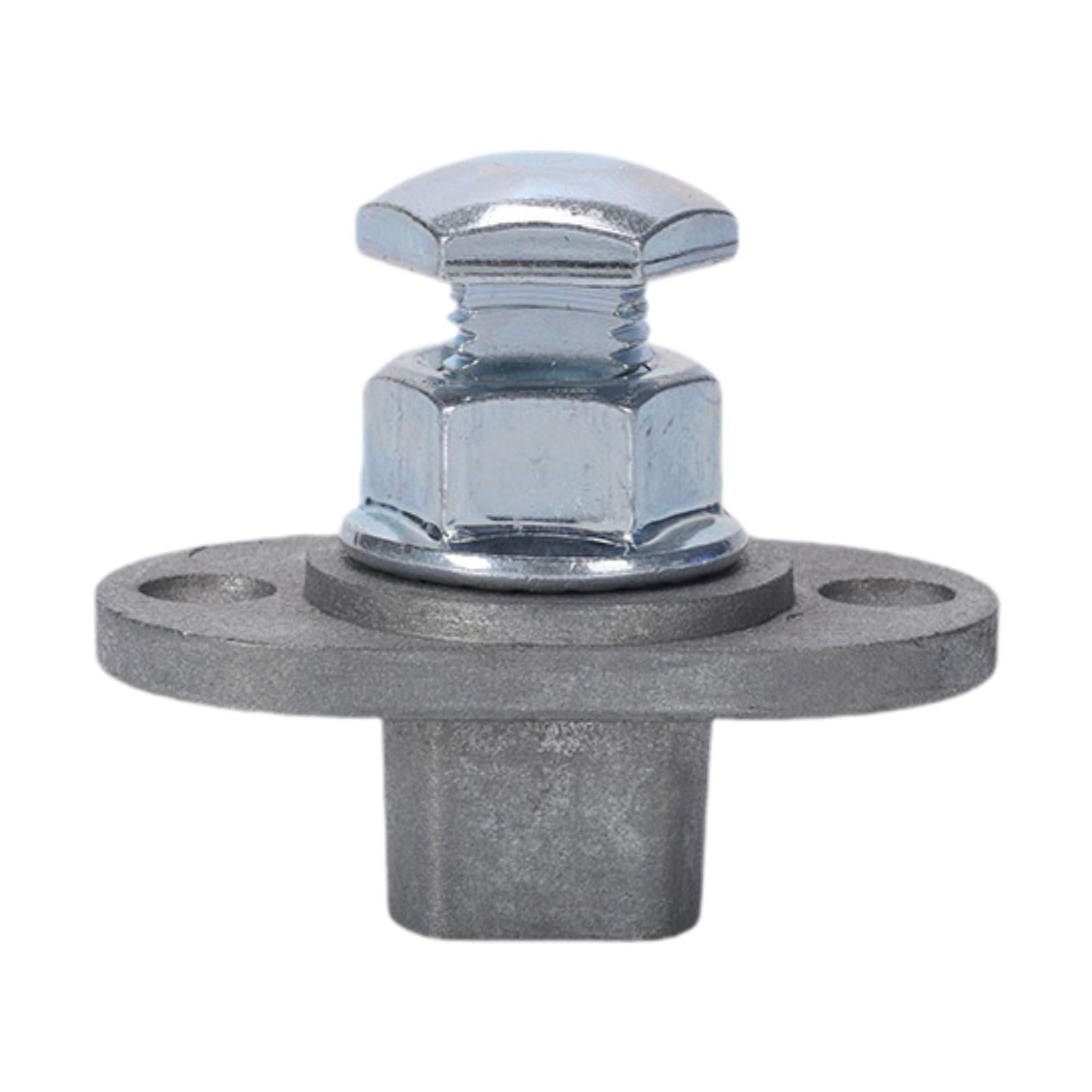 TTETTZ Pool Table Leveling Screw Adults Players Bar Men Women for ...