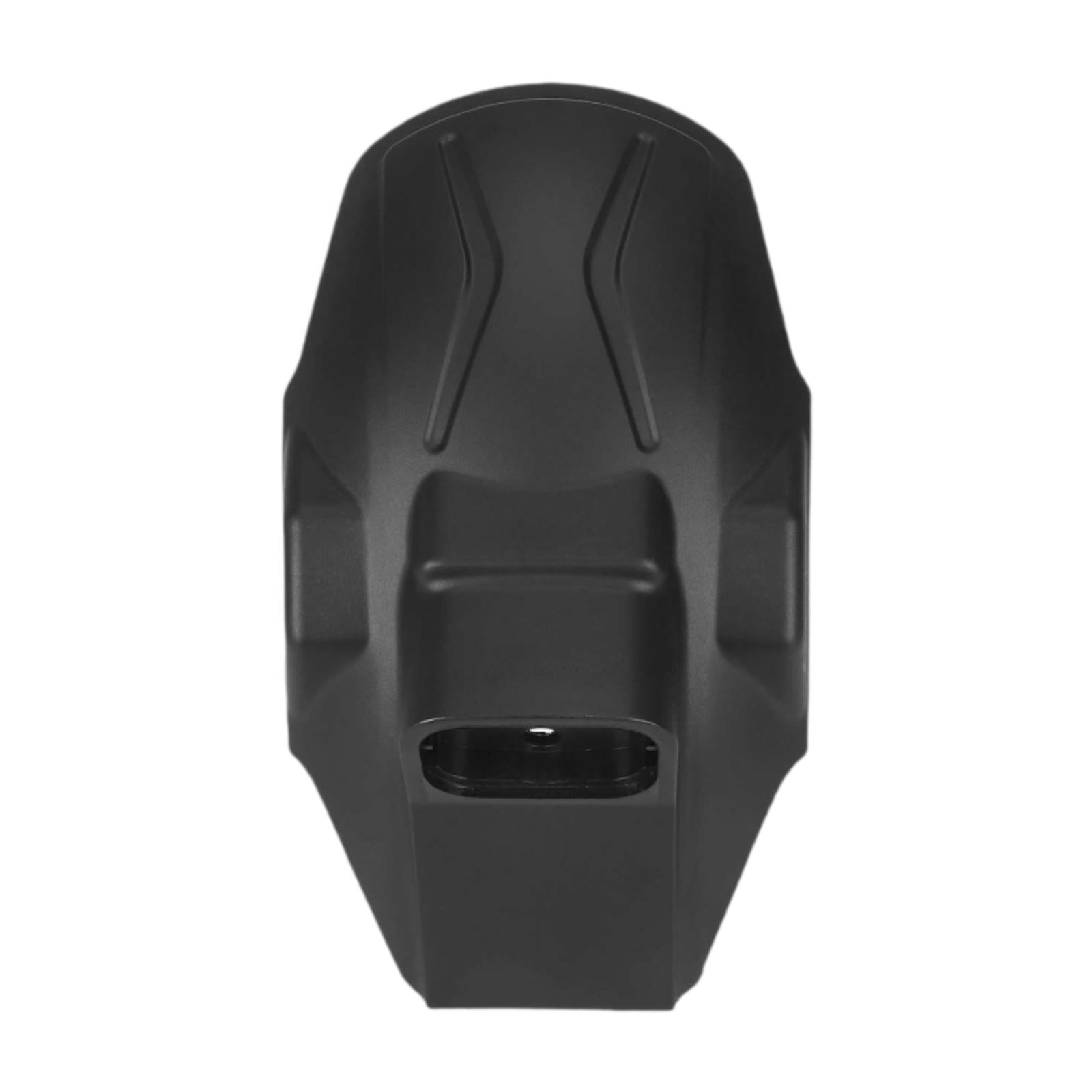 TTETTZ Scooter Mudguard Mudflap Easy to Install Protection Accessories ...