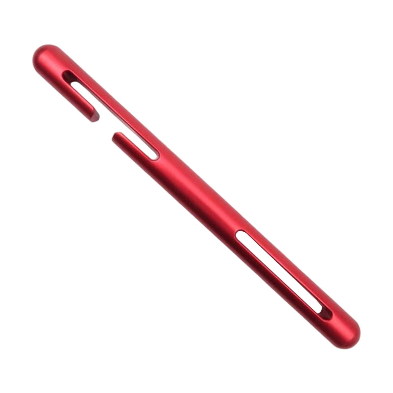 TTETTZ Scuba Diving Belt Keeper Hose Holder Clip Underwater Equipment ...