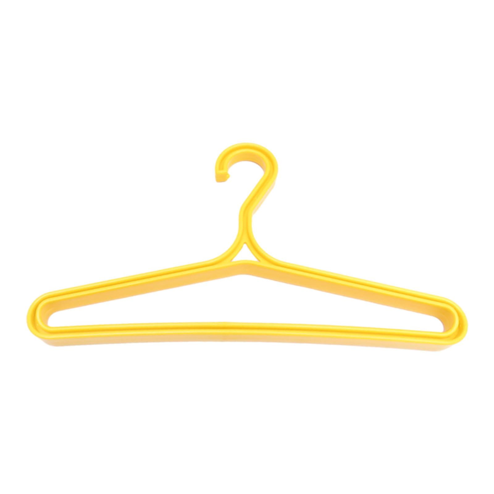 TTETTZ Scuba Diving Wetsuit Hanger Sturdy Lightweight for Dry Clothes ...