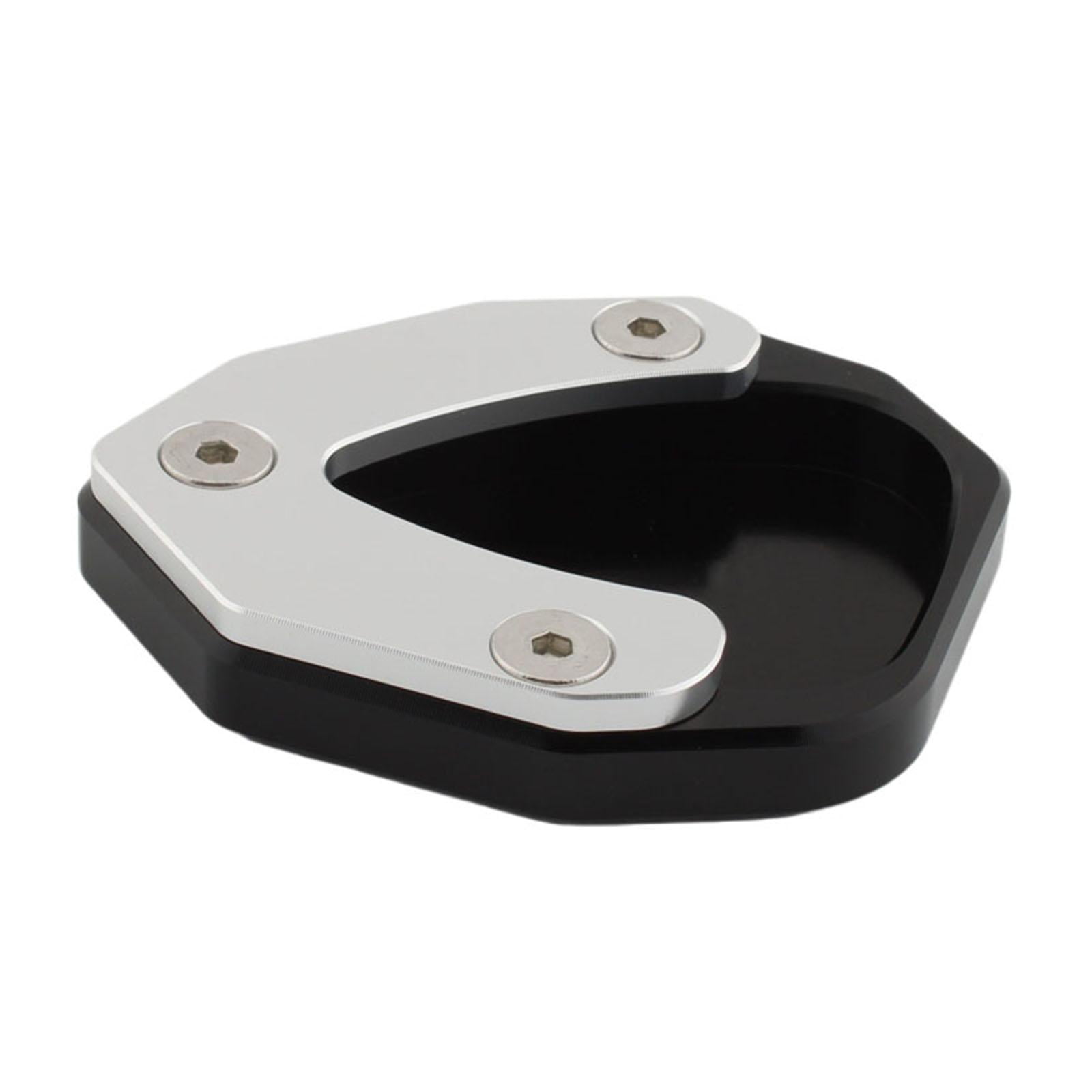 TTETTZ Side Brace Enlarged Tripod Widened Pad for 150M 150D 350M Sturdy ...
