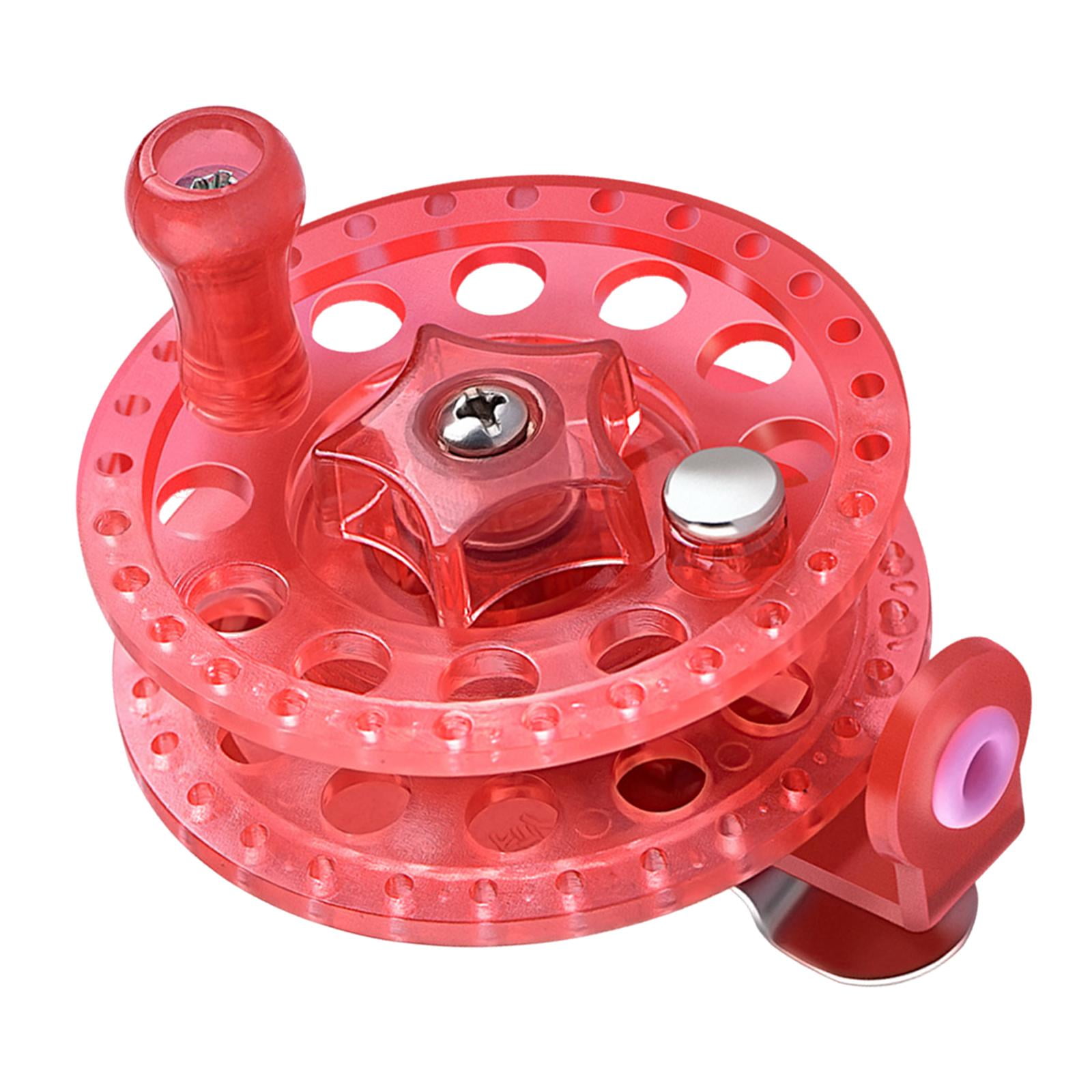 TTETTZ Spinning Reel Fishing Reel Easily Install for Surf Casting ...