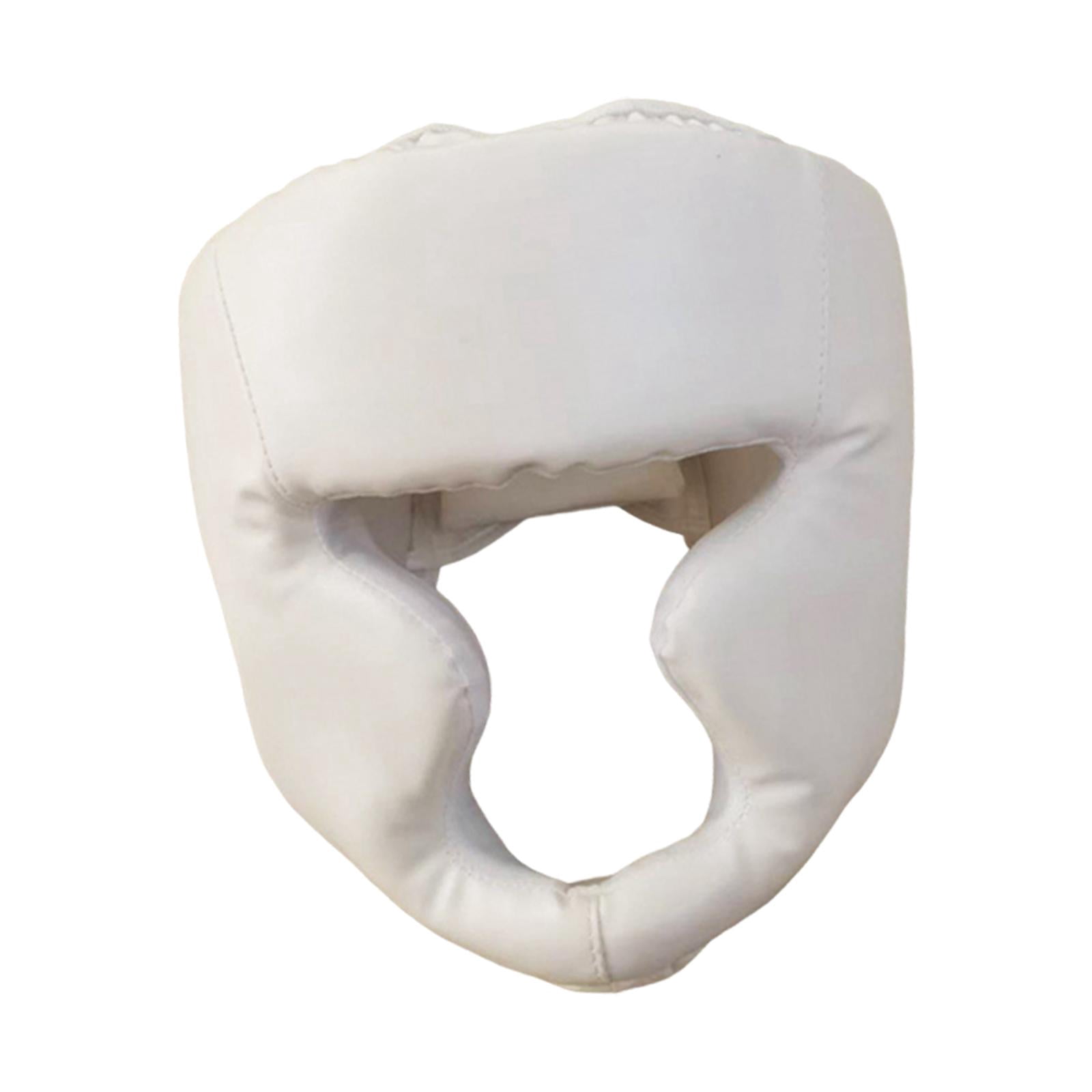 TTETTZ Sports Boxing Headgear Boxing Helmet Guard for Muay Thai ...