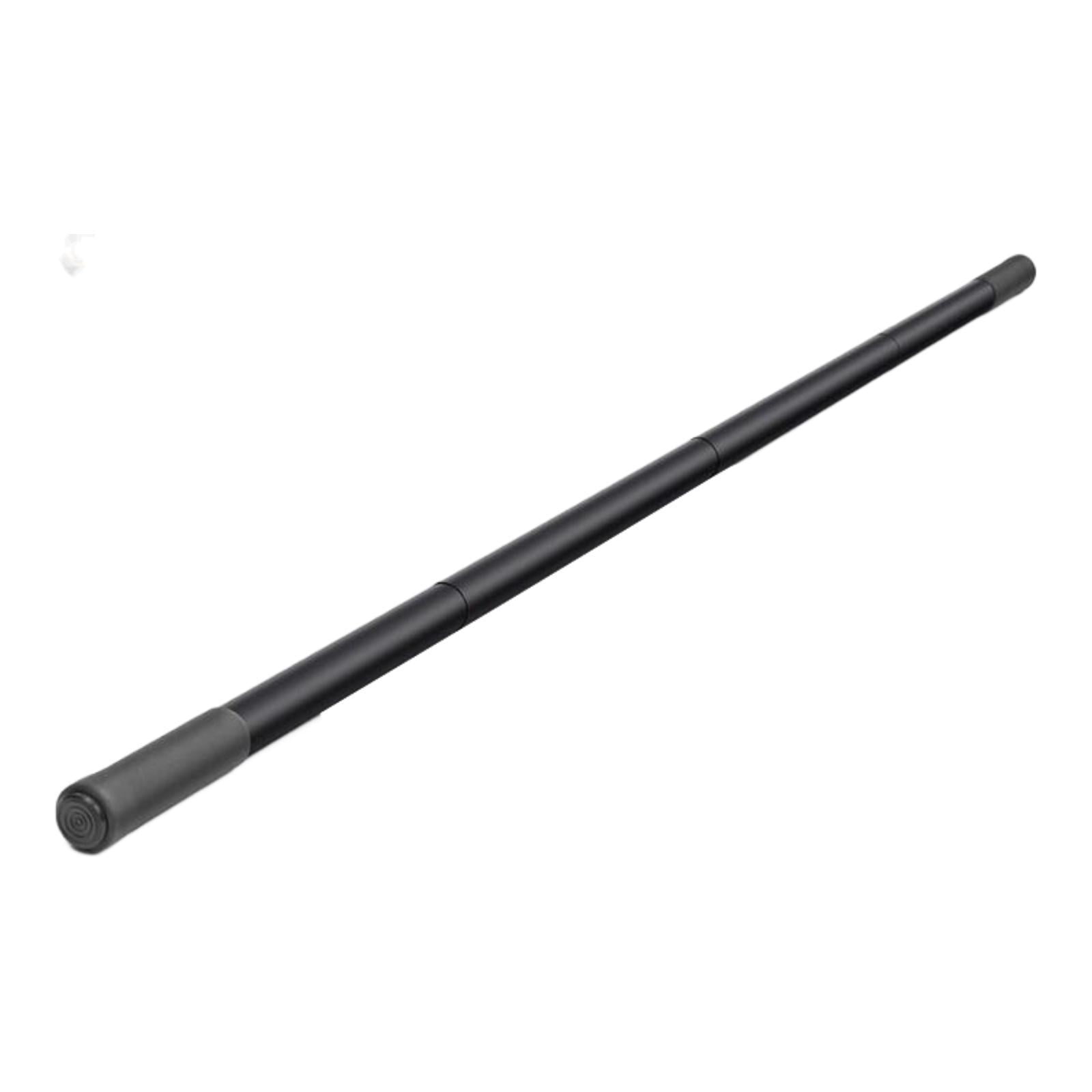 TTETTZ Stick 152.4cm Stretching Stick for Bodybuilding Gymnasts Body ...