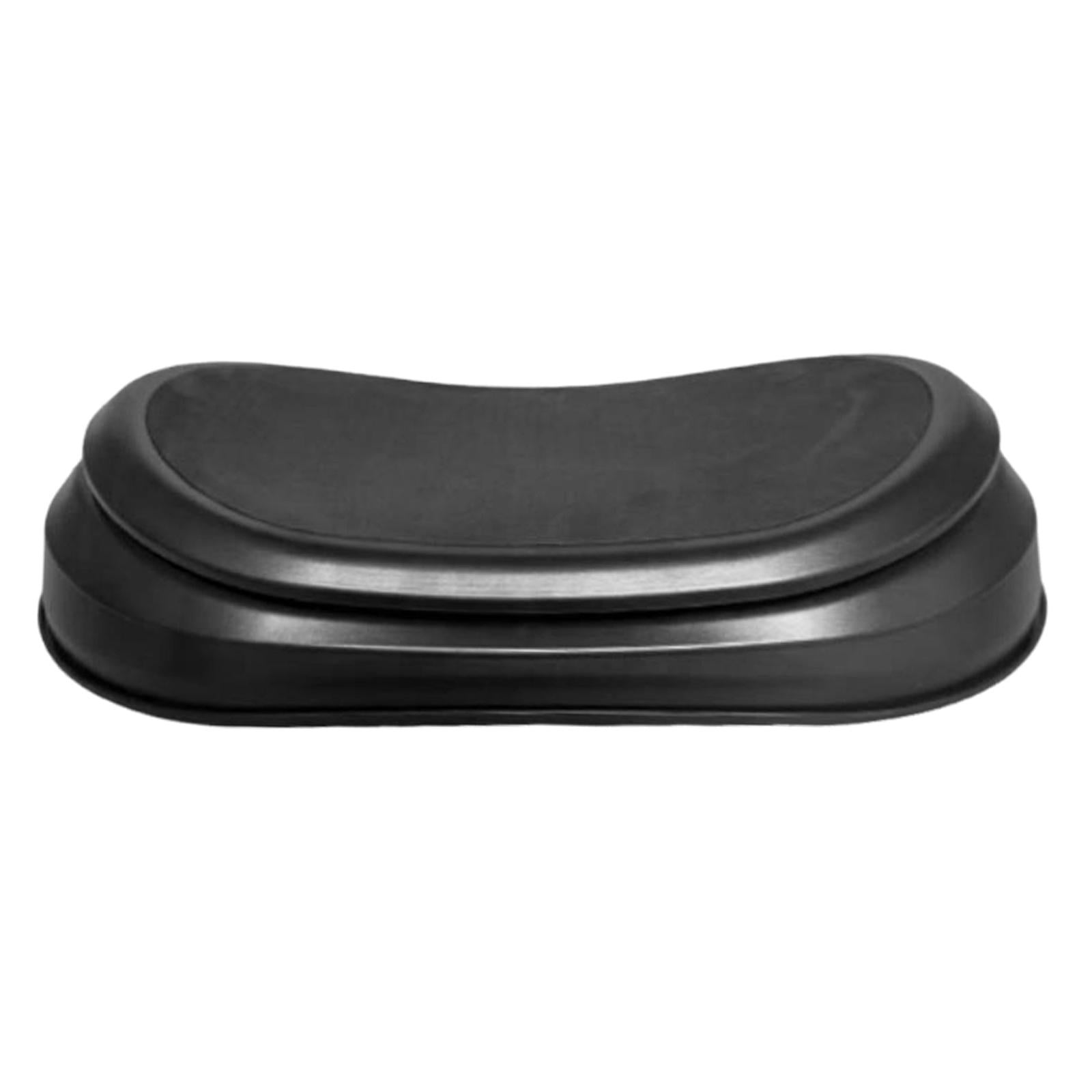 TTETTZ Waist Twist Board Ab Twister Board Versatile Waist Twister for ...