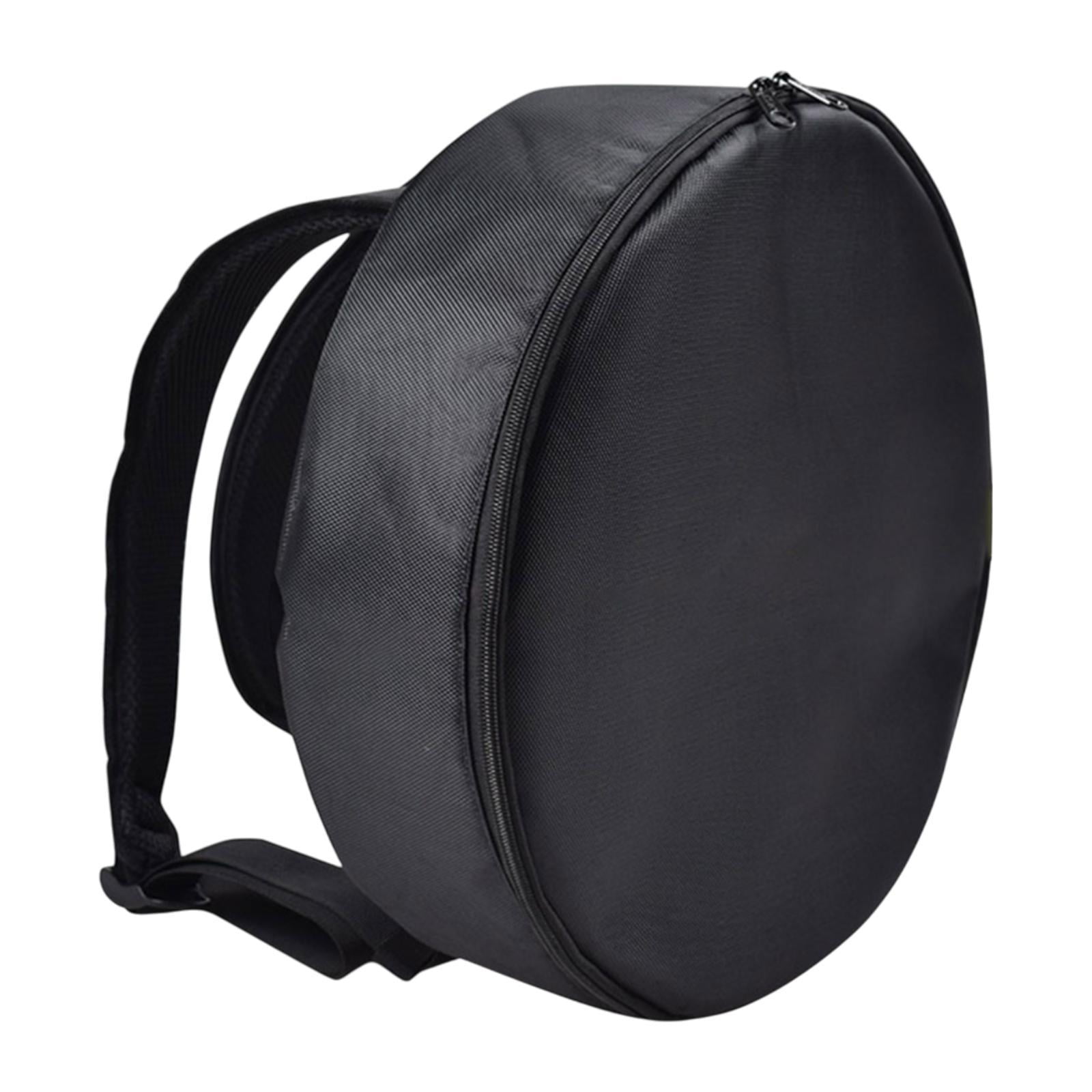 TTETTZ Weighted Backpack for Gym Workout Fitness Rucksack Storage Pack ...