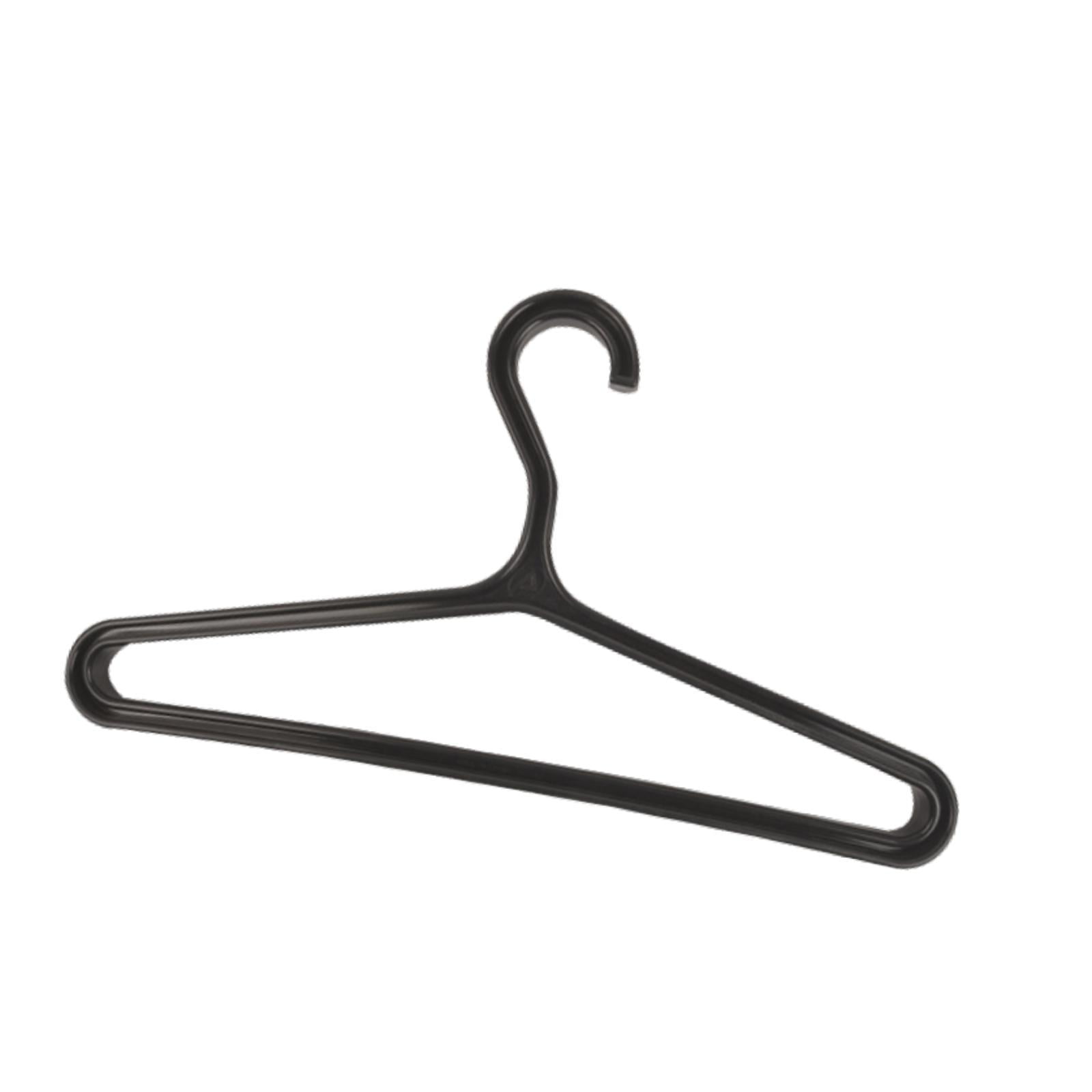 TTETTZ Wetsuit Drying Hanger Snorkel Boots Gloves Dry Rack Quick Dry ...