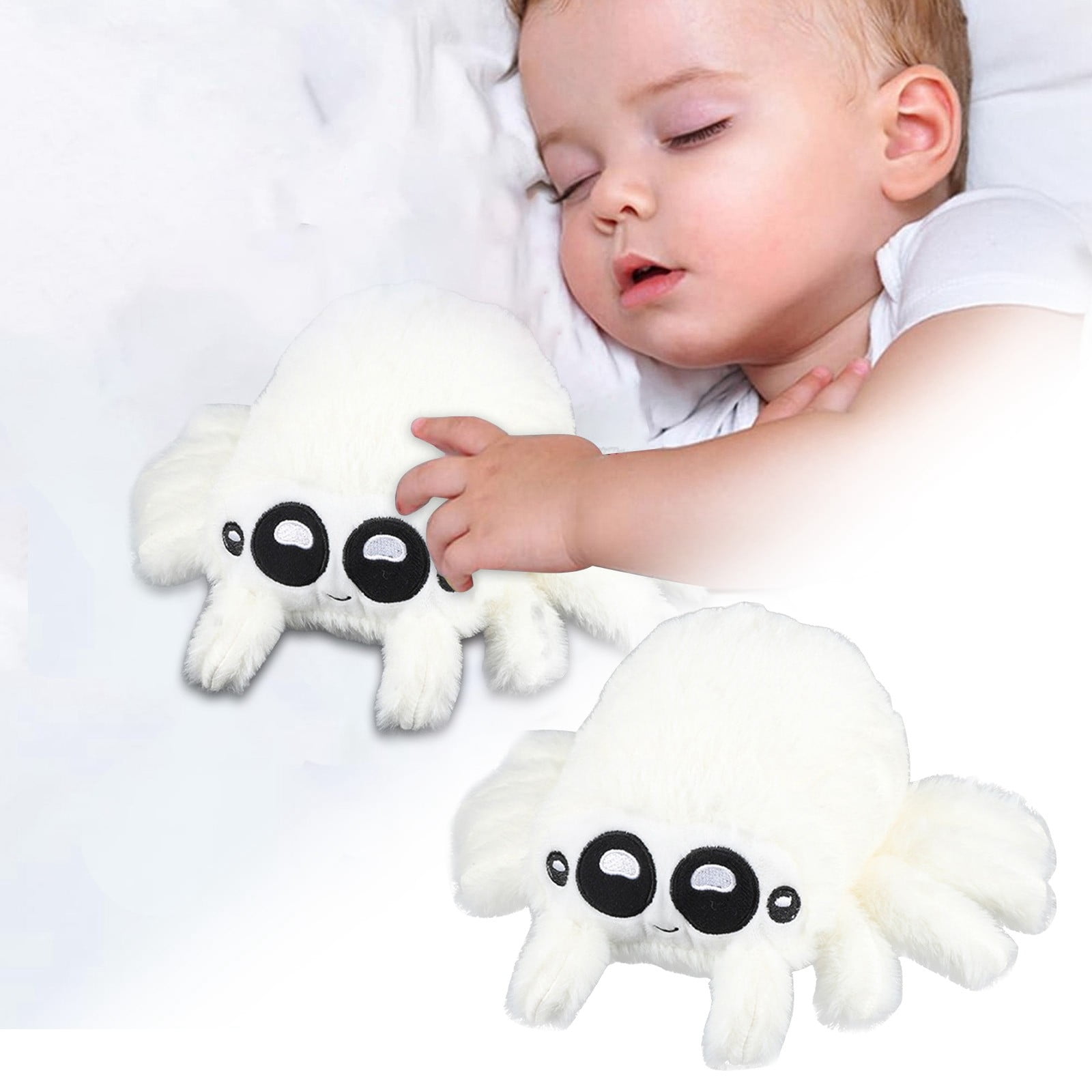 TTFDC Cute Toy Stuffed Animal 1 12 Dolls compatible with Applesauce ...