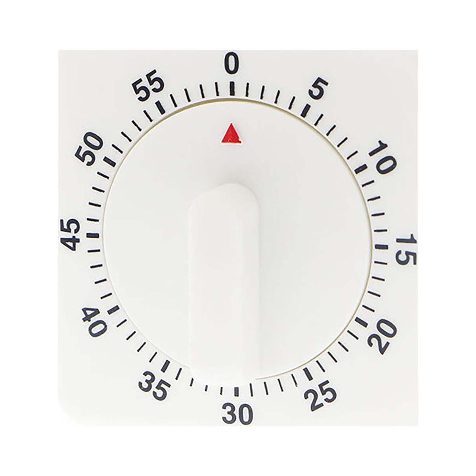 TTFDC Small Kitchen Timer Fashion Portable 60 Minute Timer Reminder ...