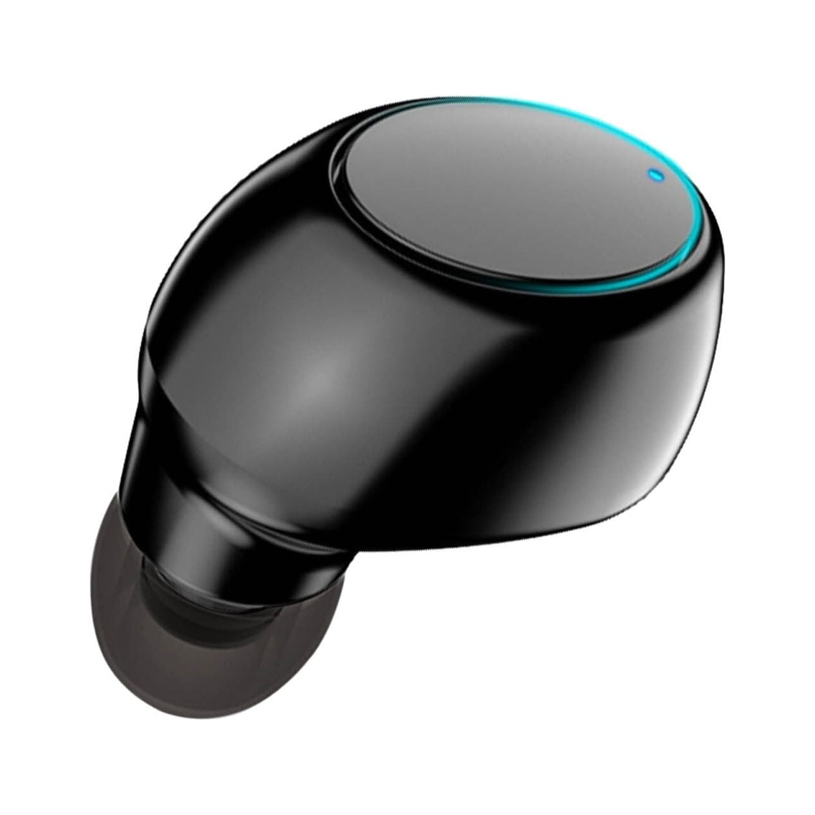 TTFDC Wireless BT Earphones Stereo In-Ear Mini Sports Workout Earbuds ...