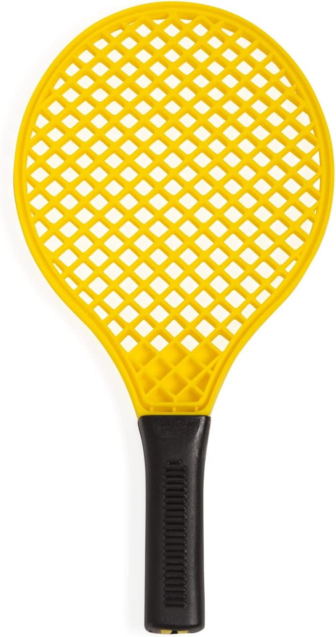 TTGAME Tetherball Tennis: Swingball Outdoor Lawn Game for Kids, Adults ...