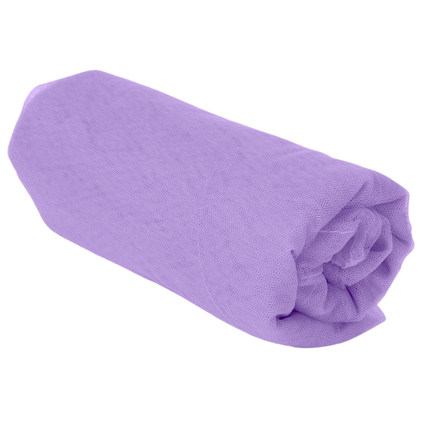 TTMAYTT 2025 New Arrival Corners Mosquito Net ,Mosquito Net Princess ...