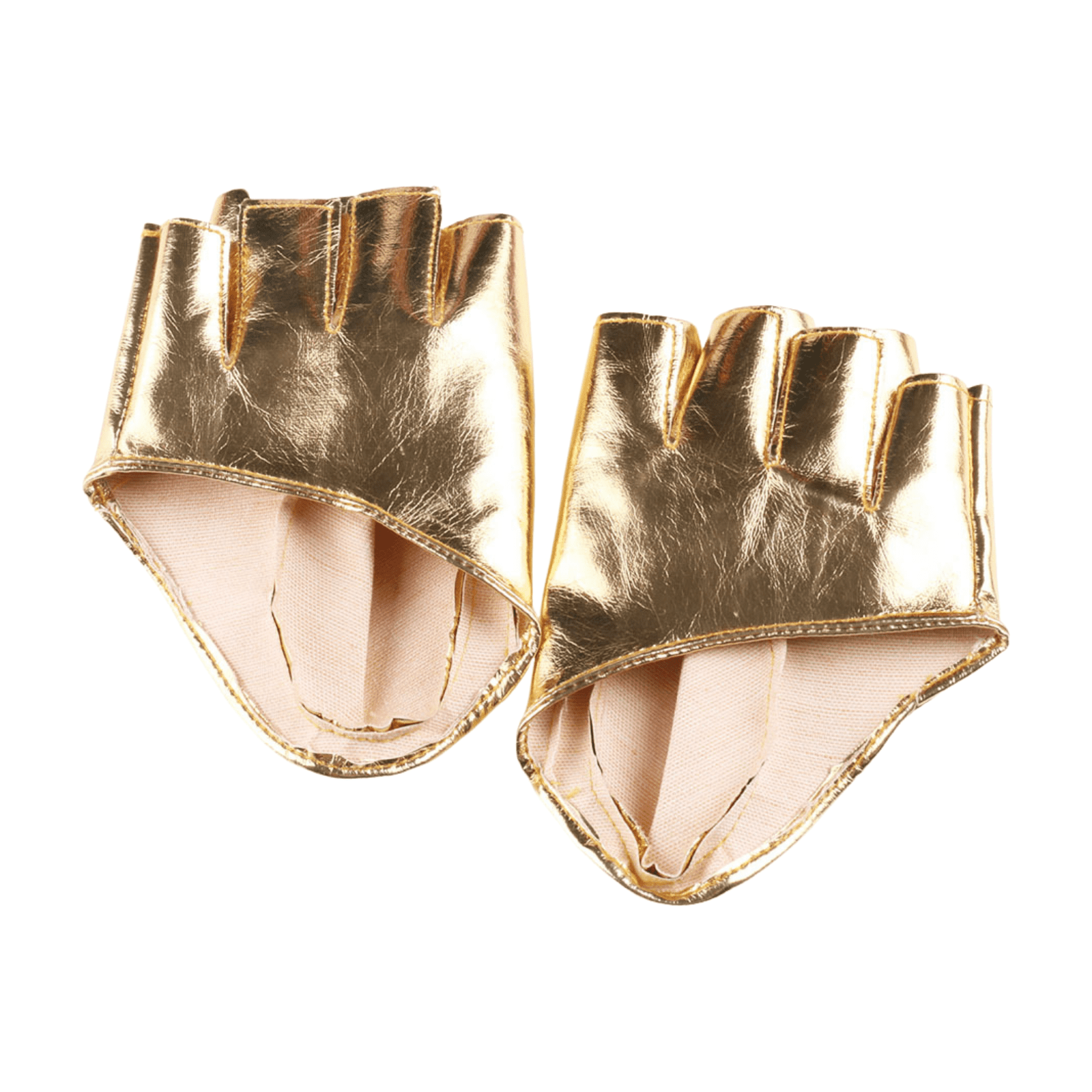 TTMAYTT 2025 New Arrival Fashion Nightclub Photography Dance Gloves ...