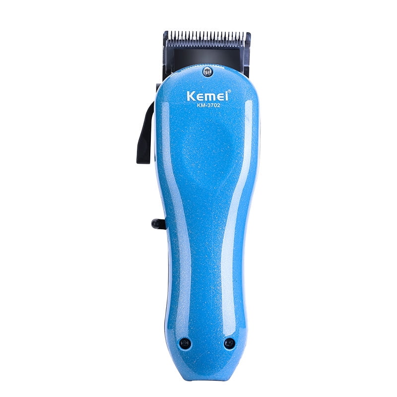 TTOOGO Cordless Hair Clipper – High-Power Electric Hair Trimmer with ...