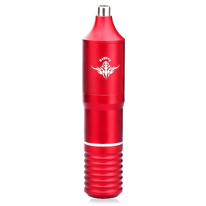 TTOOGO Tättoo Pen Machine – Professional Rotary Tättoo Pen with ...