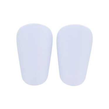 Z-COOL 3" Round Football Knee Pads (1 Pair) - Walmart.com