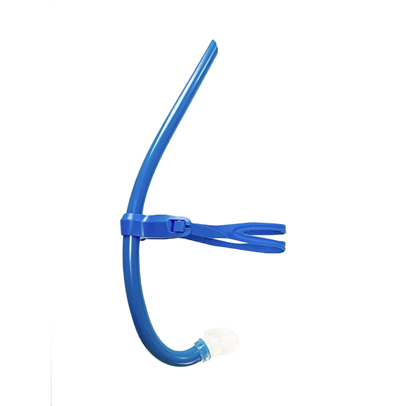 TTQVQ Swimming Outdoor Free Swimming Training Wet Snorkel Front ...