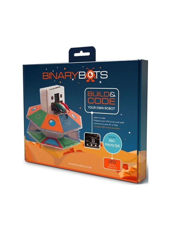 Technology Toys in STEM Toys - Walmart.com