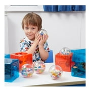 Cobi Building Sets in Building Blocks - Walmart.com
