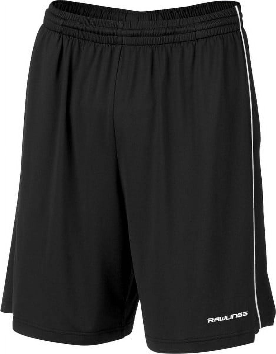 TTS9 Tenacity Training Shorts All Sizes & Colors - Walmart.com