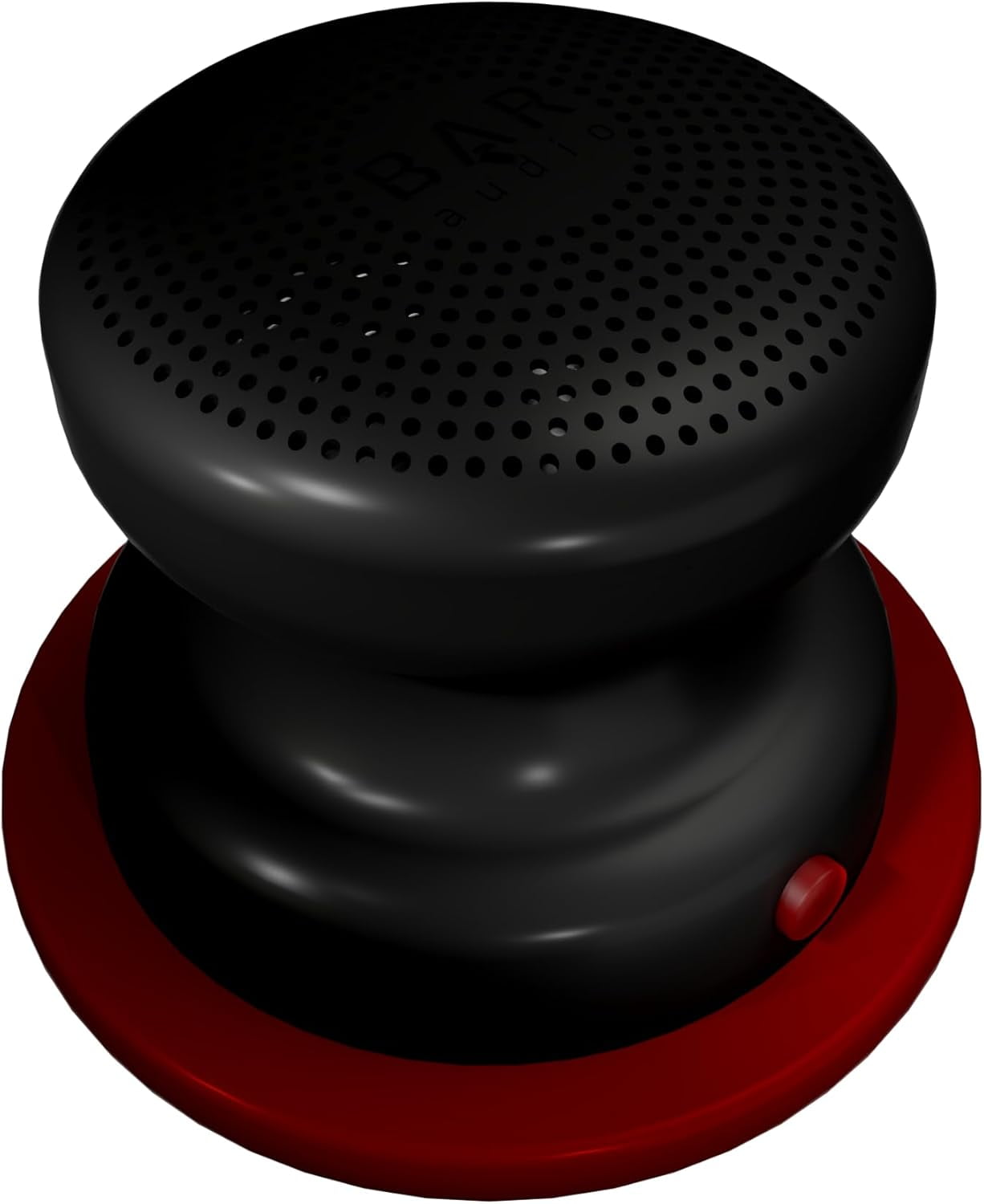 TTTYBA-Bar Audio Mini Mag Compact Magnetic Wireless Speaker with ...