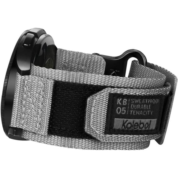 TTTYBA-Galaxy Watch Band, Compatible with Samung Galaxy Watch 7 FE 6 5 ...