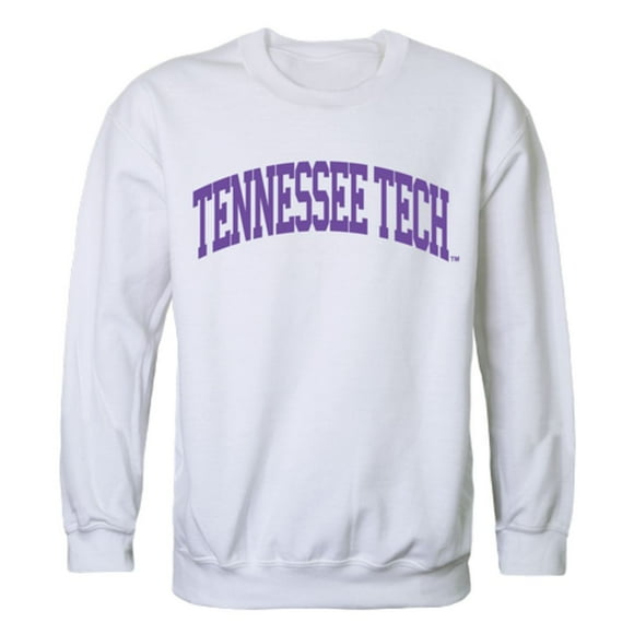 Tennessee Tech Logo