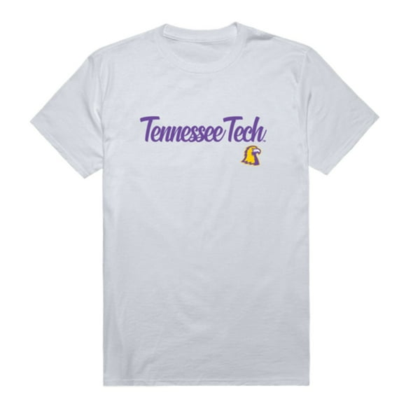 Tennessee Tech Logo