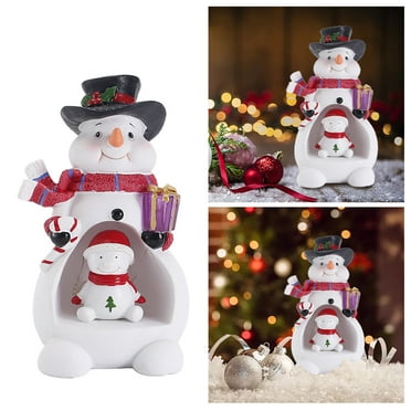 28" Light-Up Camel Blow Mold - Walmart.com