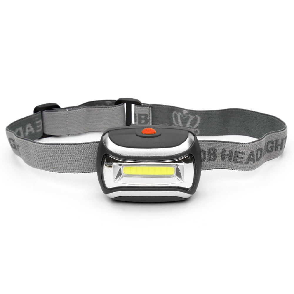 TTUHYWXI Led Headlamps For Camper, Kids, Family, Adults. Headlights ...