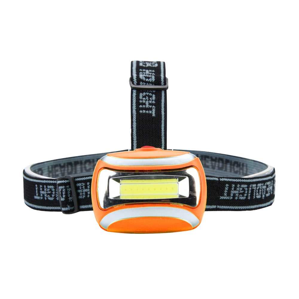 TTUHYWXI Led Headlamps For Camper, Kids, Family, Adults. Headlights ...