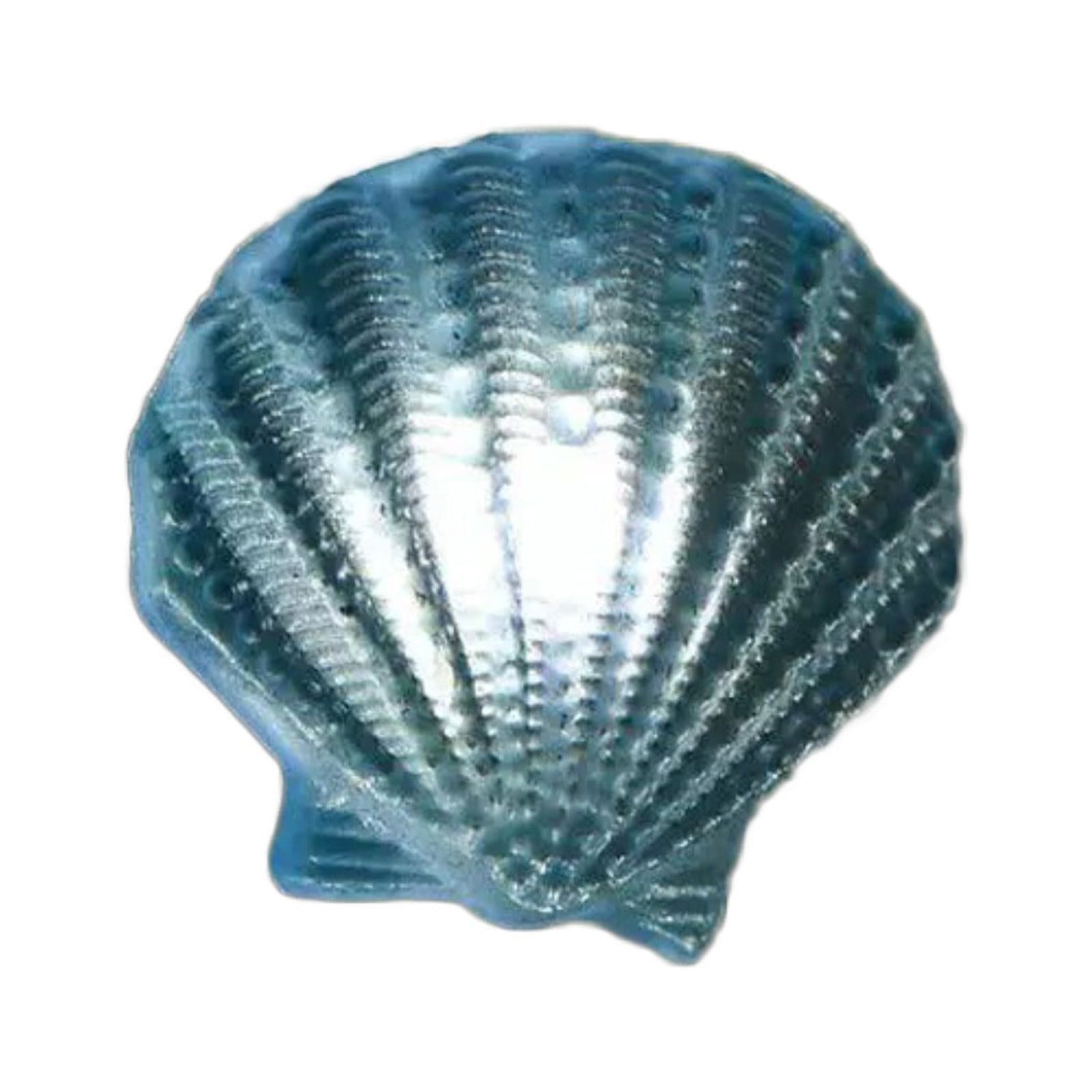 TTUHYWXI Nautical String Lights Seashell Ocean String Lights LED ...