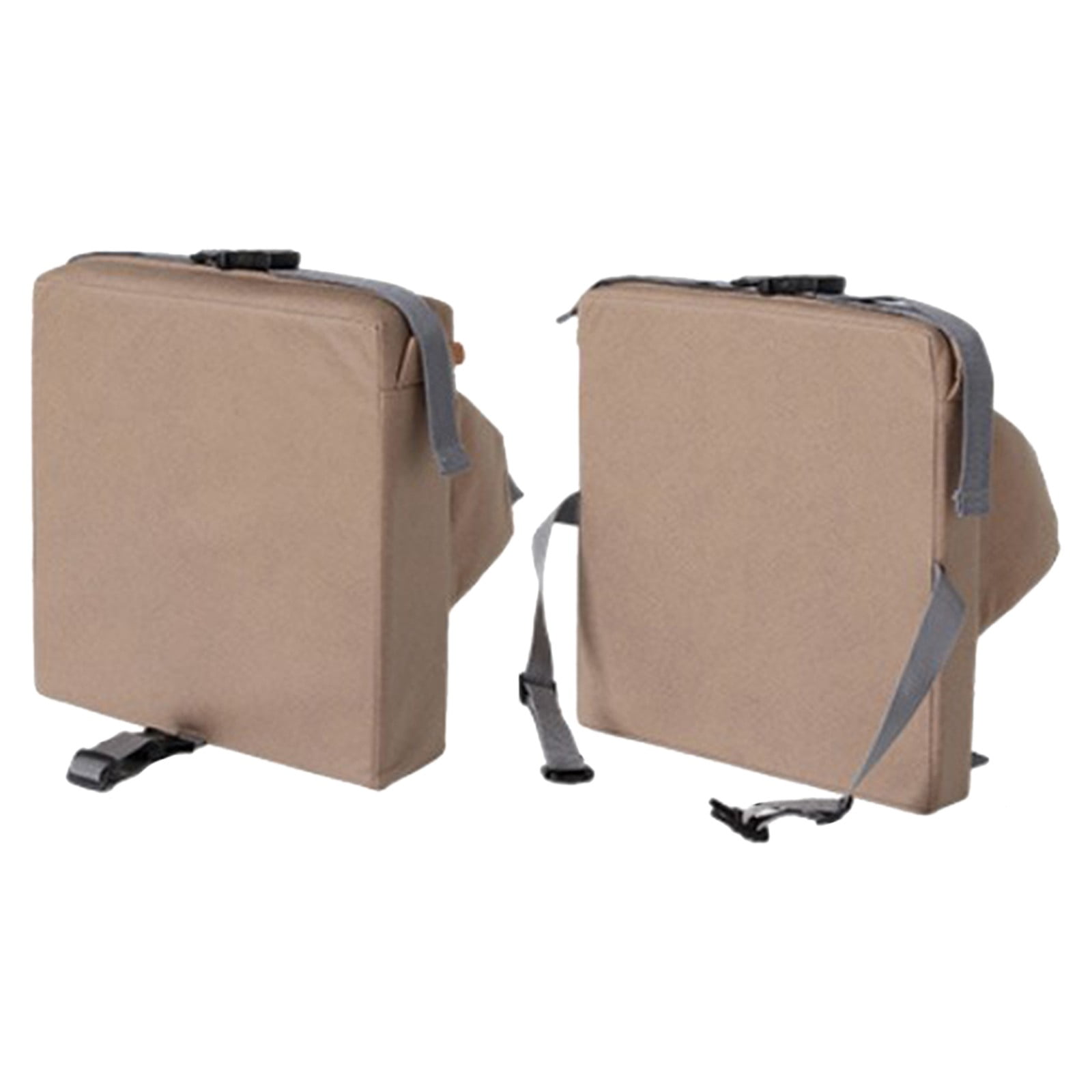 TTUHYWXI Toddler Booster Seat for Dining Table - PU Waterproof Booster ...