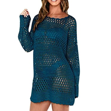 Chiikawa Usagi Women's Two Piece Swimming Suit Set Swimsuit And ...