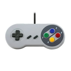 Snes Controller