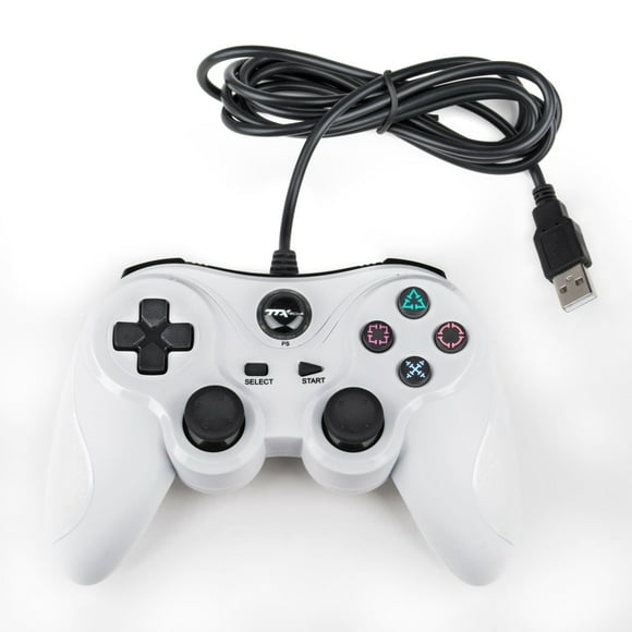 PlayStation 3 (PS3) Controllers in PlayStation 3 - Walmart.com