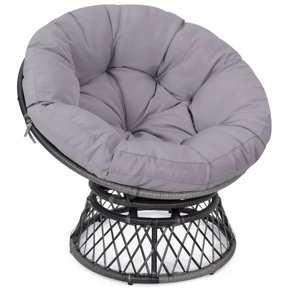 Spinning Chair