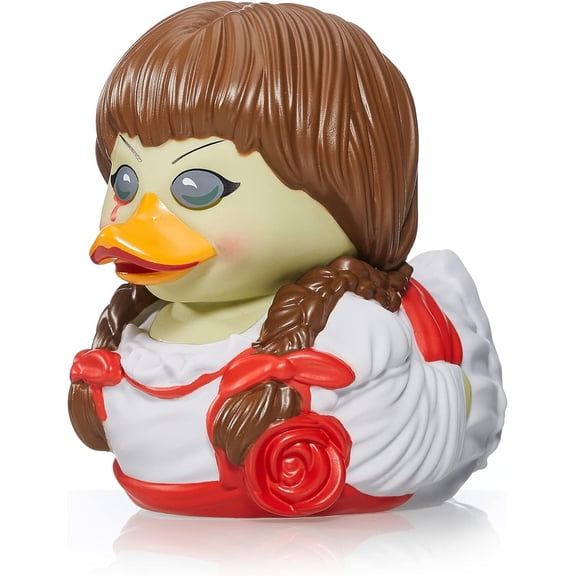Annabelle Doll