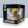 Tubbz - Destiny - Sweeper Bot #3 (Boxed Edition) - Walmart.com