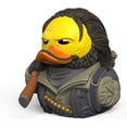 TUBBZ First Edition: The Last of Us - Bill Cosplaying Rubber Duck Vinyl ...