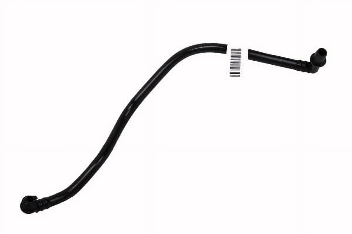 TUBE ASM-PCV (SLP-1) - Walmart.com