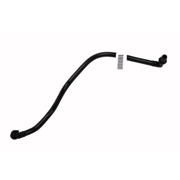 TUBE ASM-PCV (SLP-1) - Walmart.com